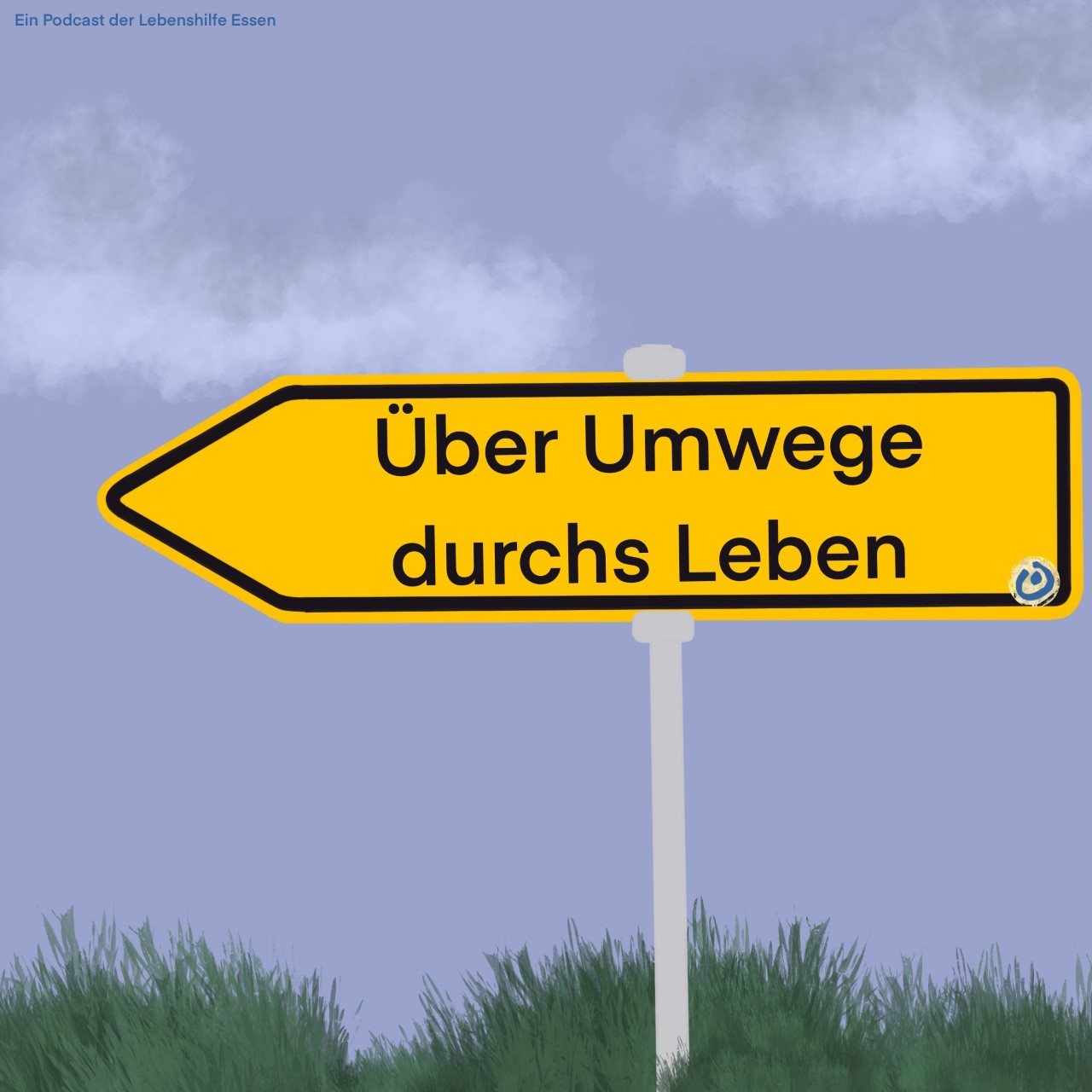 Die erste Folge ist online - Lebenshilfe Essen e.V.